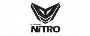 Introducing the SAPPHIRE NITRO Gaming Series