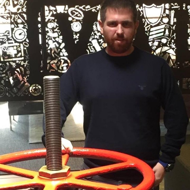 Interview: Ivan Marusic from One Game Agency on Dota Pit, Counter Pit ...