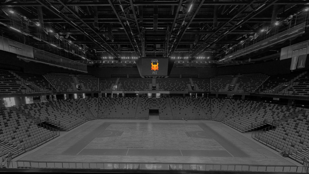 Interview: Ivan Marusic from One Game Agency on Dota Pit, Counter Pit ...