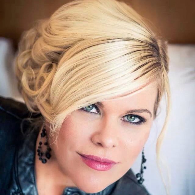 Twitch's Amber Dalton: The industry wants - and needs - people that are ...