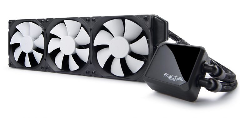 AiO CPU cooling – is it worth it? Which one to buy?