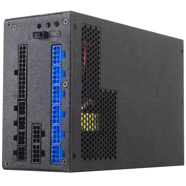 Power supply – what you should know about it - Part I