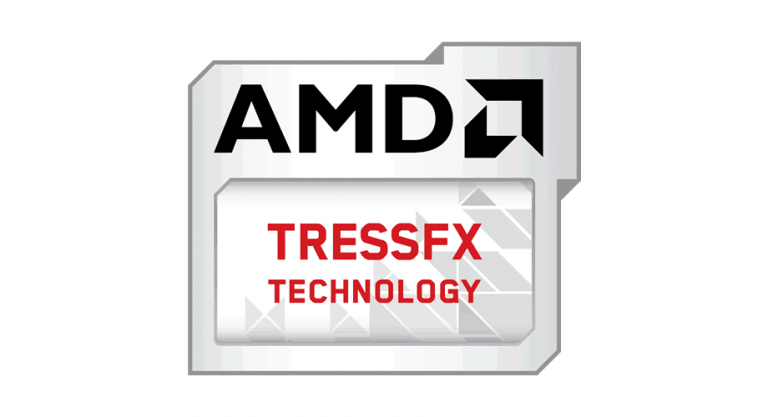 Effects in games: Anisotropic Filtering, SSAO & hair simulation