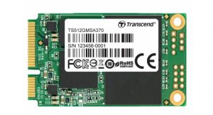 SSD Drives Part I: Connectors, Interfaces & Protocols