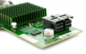 SSD Drives Part I: Connectors, Interfaces & Protocols