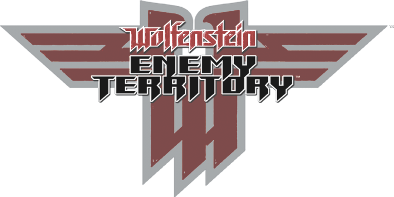 The History of Wolfenstein