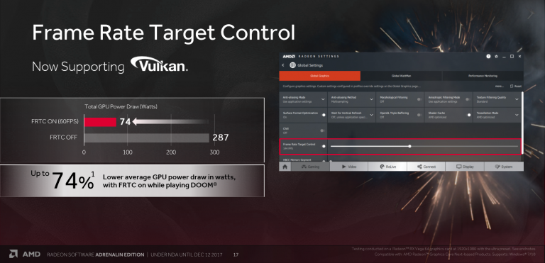 Introducing Adrenalin, the Next Chapter of the Radeon Software